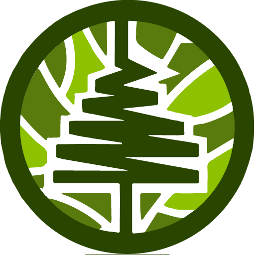 Advance Lumber & Pallet - Sustainable Wood Pallets